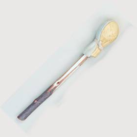 Ready-Made Northern Style Drum Stick | NativeAmericanVault.com